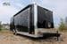 Mobile Stage Trailer - Special Events | MO Great Dane / Total Trailers ...