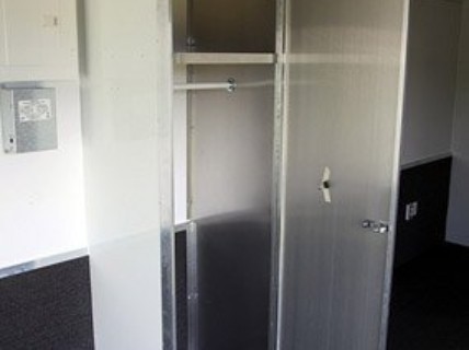 Video Production Custom Trailers | MO Great Dane / Total Trailers trailers