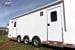Video Production Custom Trailers | MO Great Dane / Total Trailers trailers